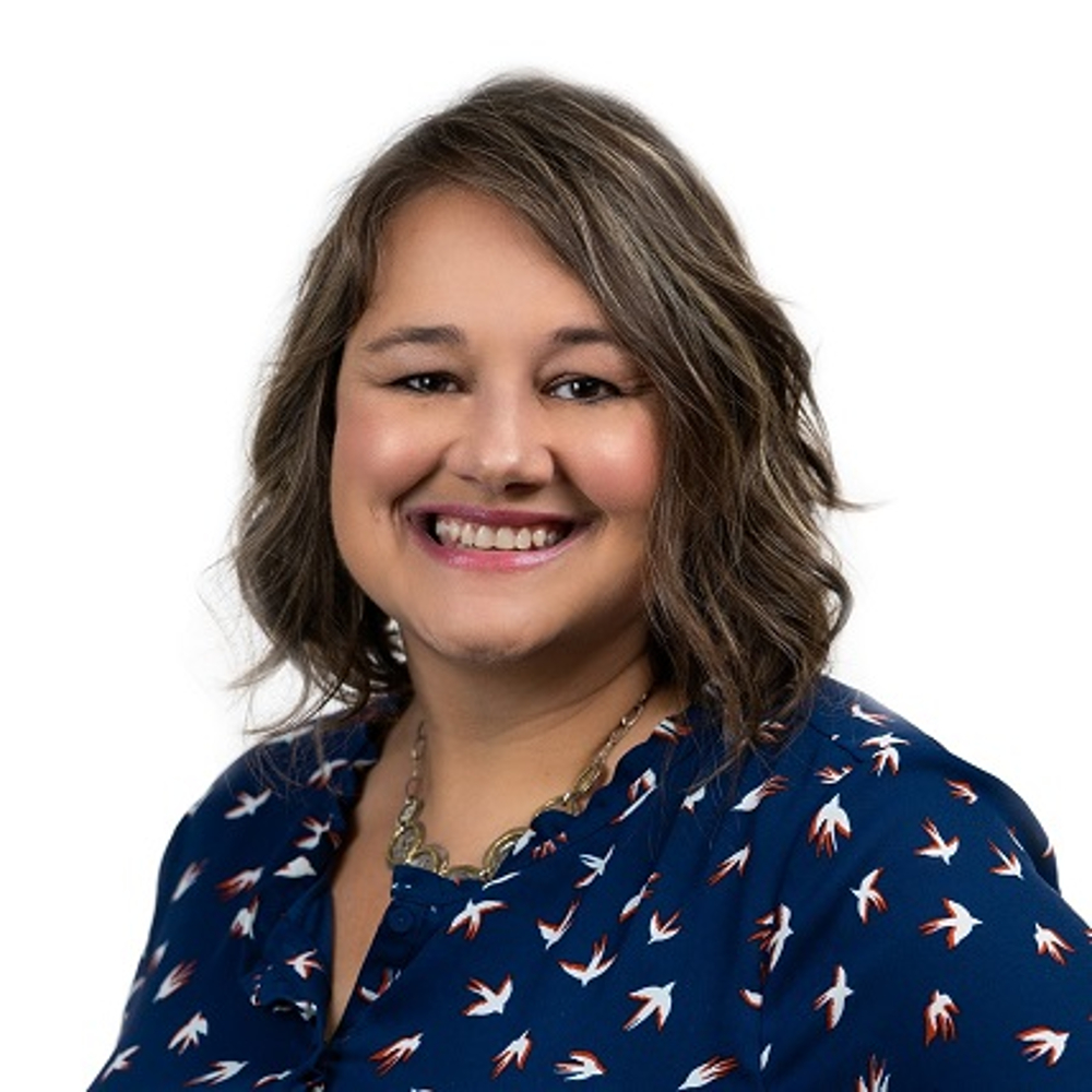 Default Homepage - Your trusted real estate expert. Whether buying or ...