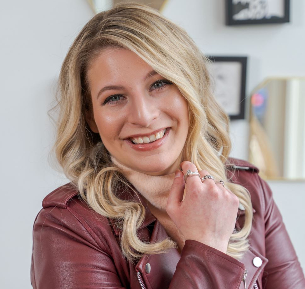 Why Keller Williams? - Your trusted real estate expert. Whether buying ...