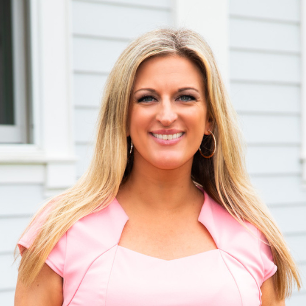 Your trusted real estate expert. Whether buying or selling, let's make ...