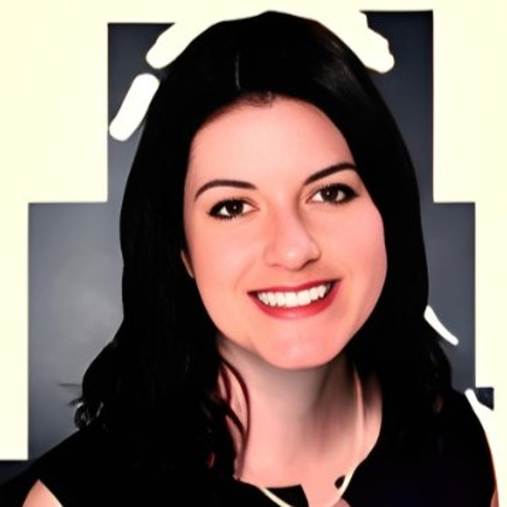 Your Trusted Real Estate Expert Whether Buying Or Selling Lets Make