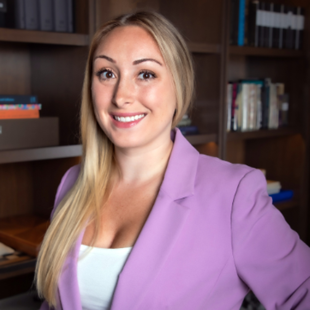 Let's find your dream home - Your trusted real estate expert. Whether ...