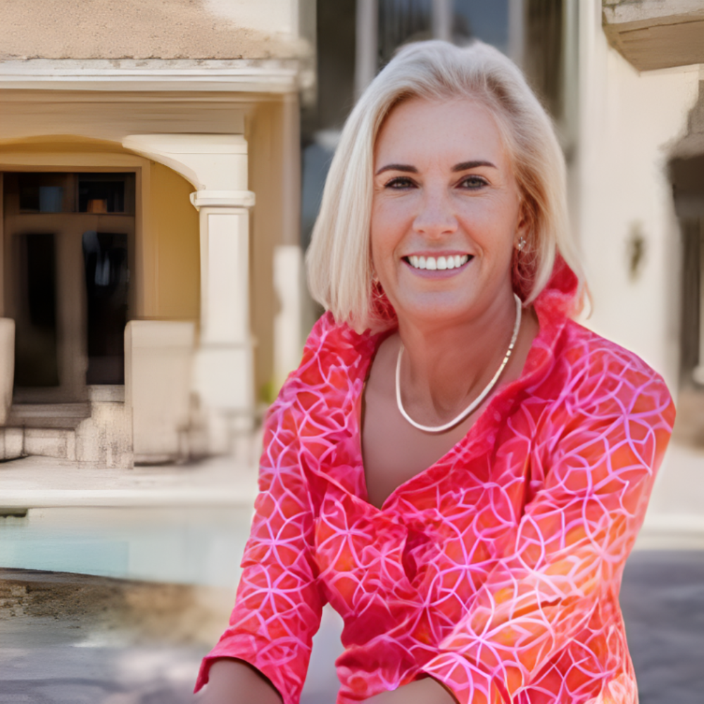 About the Agent - Your trusted real estate expert. Whether buying or ...