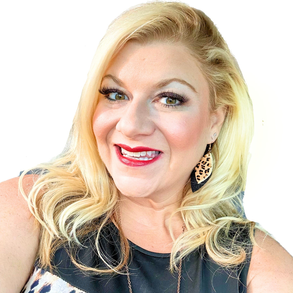 About the Agent - Your trusted real estate expert. Whether buying or ...