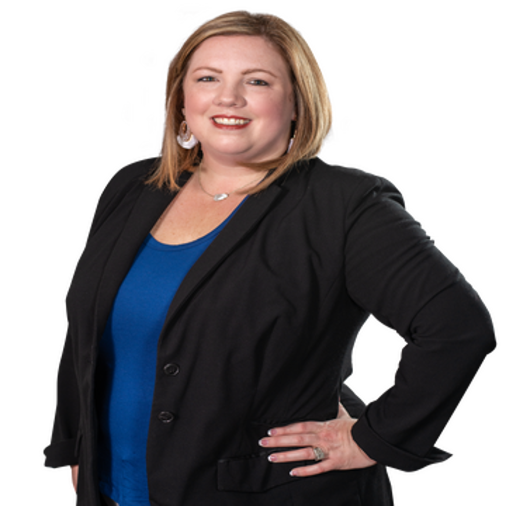 Default Homepage - Your trusted real estate expert. Whether buying or ...