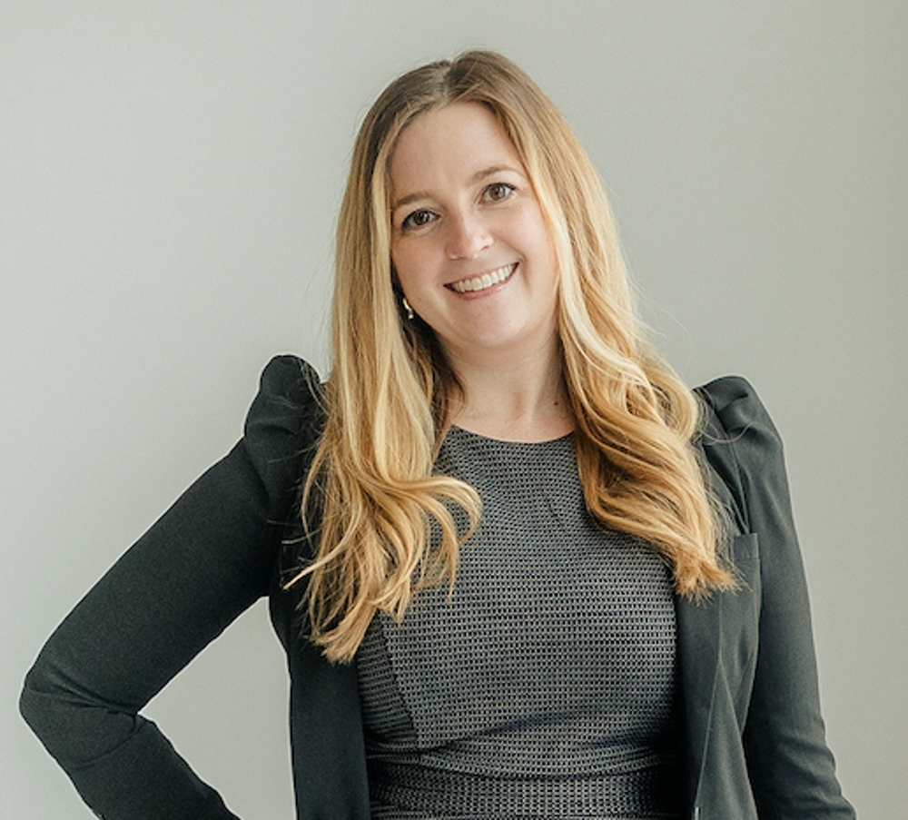 Default Homepage - Your trusted real estate expert. Whether buying or ...