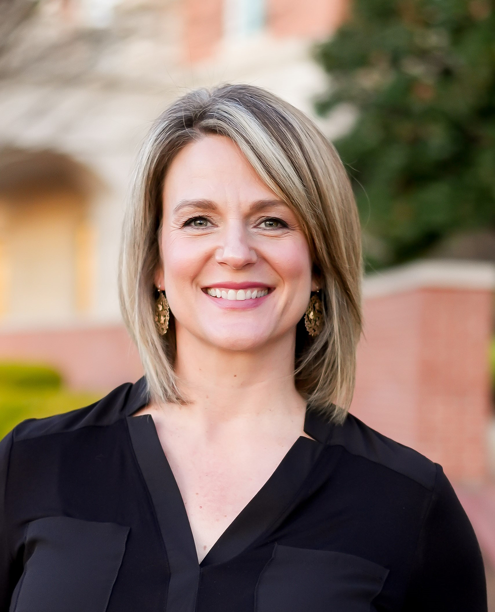 Let's find your dream home - Your trusted real estate expert. Whether ...