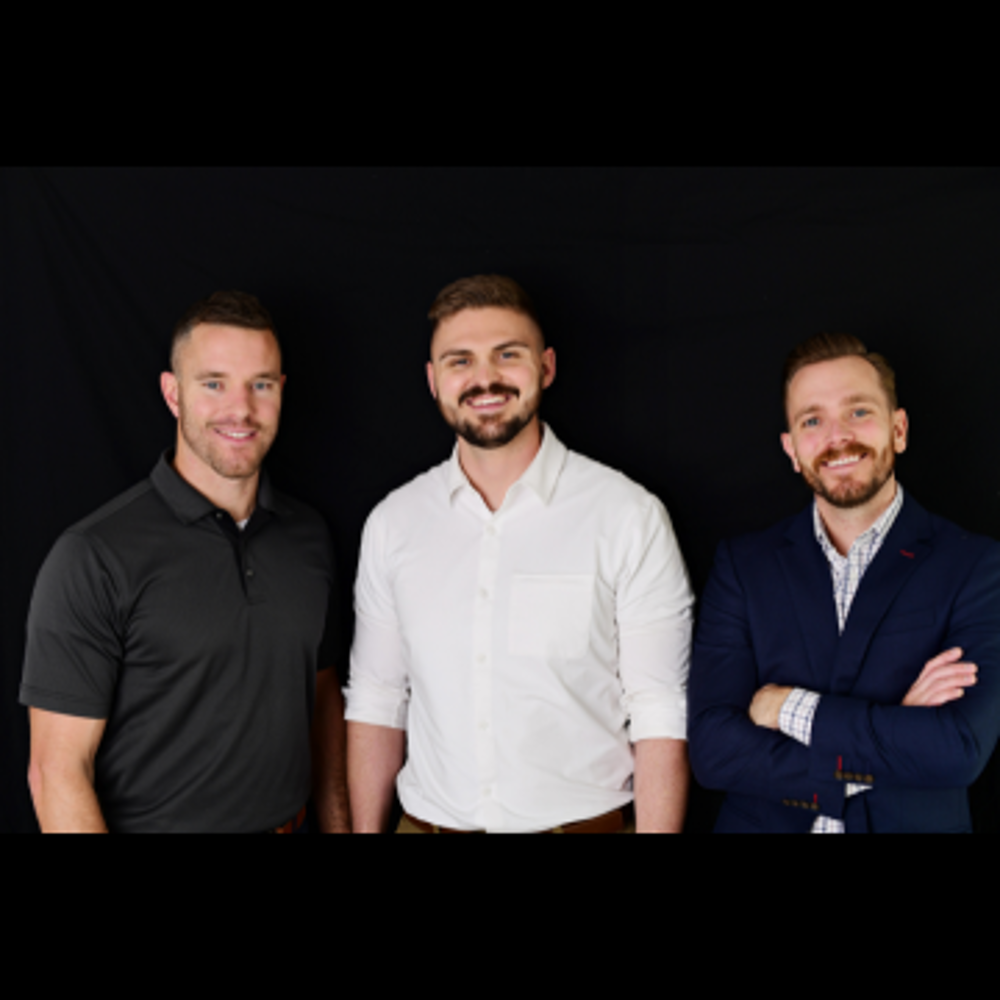 Behind the Vision of Black Desert Resort: A Tale of Community ...