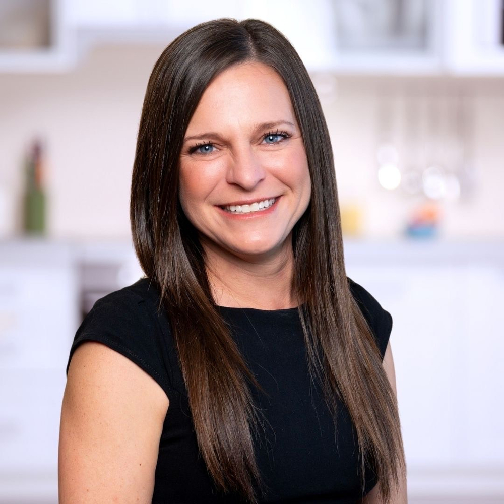 Whats Your Home Worth?