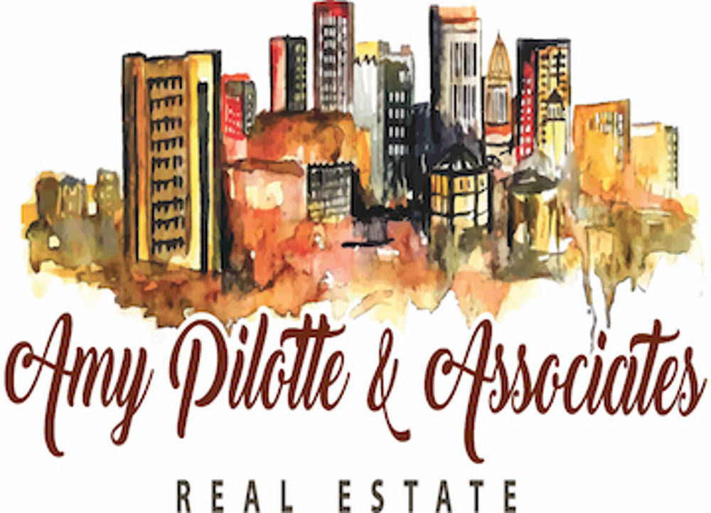 Whats Your Home Worth?