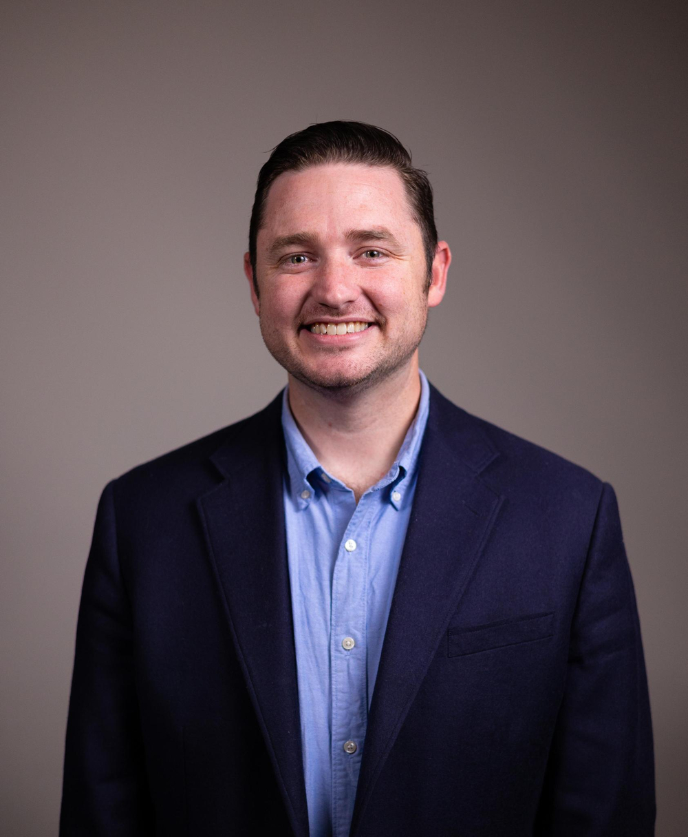 Default Homepage - Your trusted real estate expert. Whether buying or ...