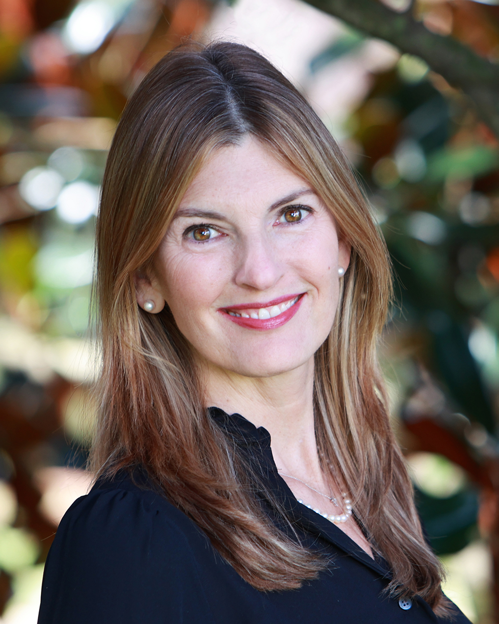 Part Three: Your First-Time Homebuyer’s Guide - Your trusted real ...