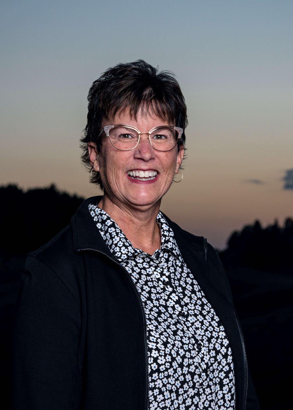 Default Homepage - Your trusted real estate expert. Whether buying or ...