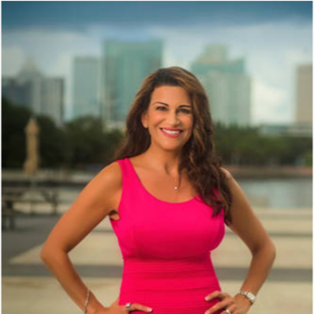 Default Homepage - Your trusted real estate expert. Whether buying or ...