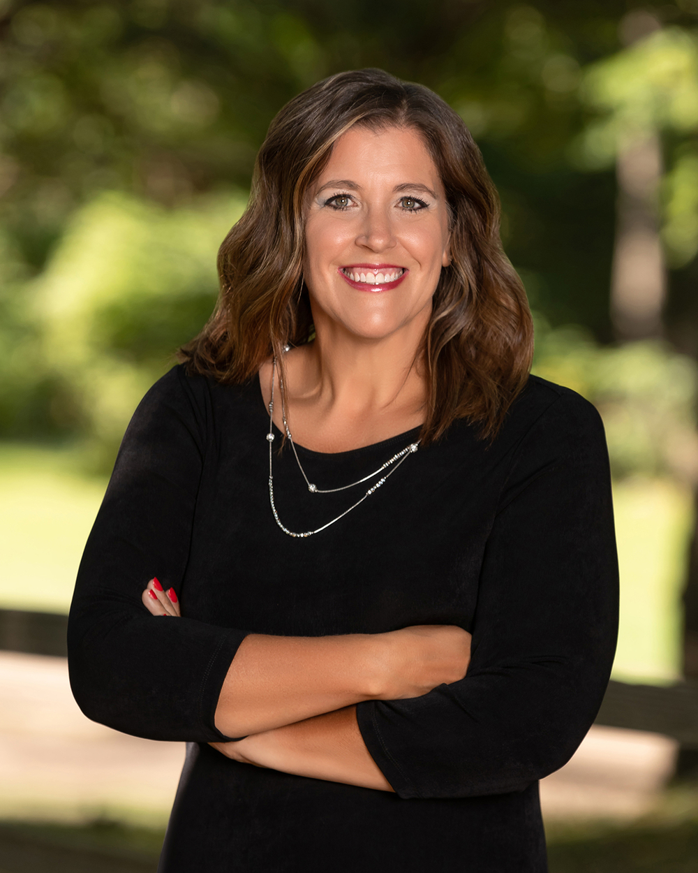 Working with a Real Estate Team is a Game-Changer