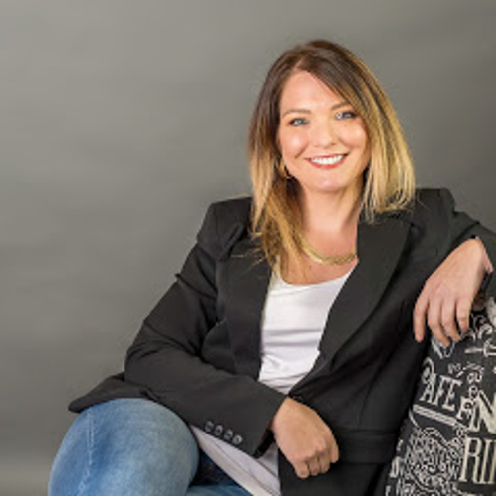 Default Homepage - Your trusted real estate expert. Whether buying or ...