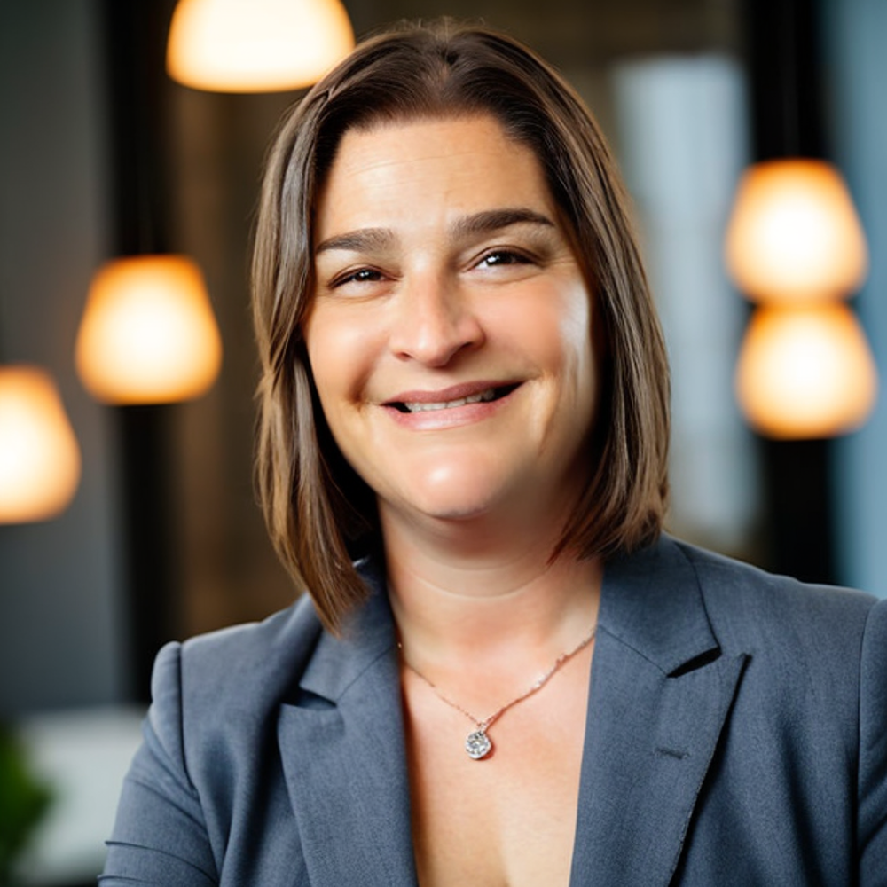 Part Three: Your First-Time Homebuyer’s Guide - Your trusted real ...