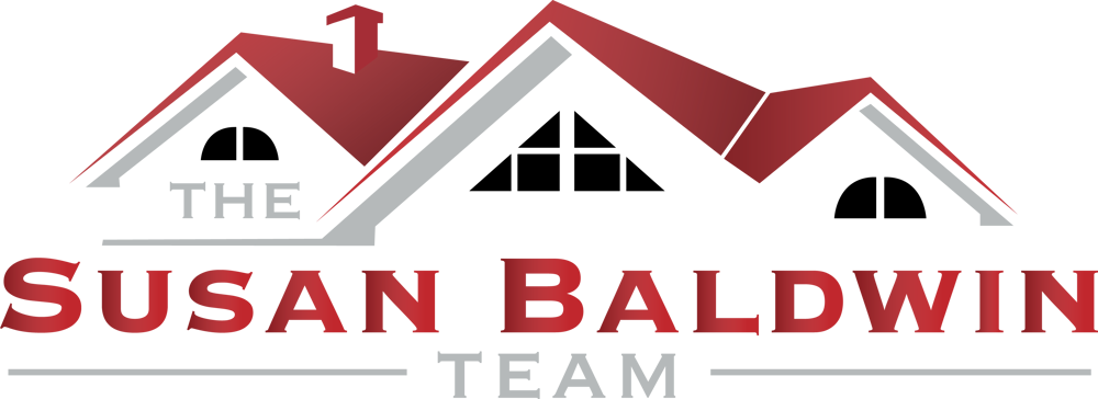 Why Keller Williams?