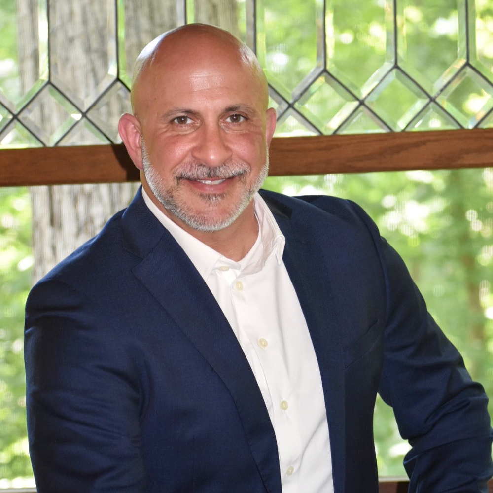 About Keller Williams - Your trusted real estate expert. Whether buying ...