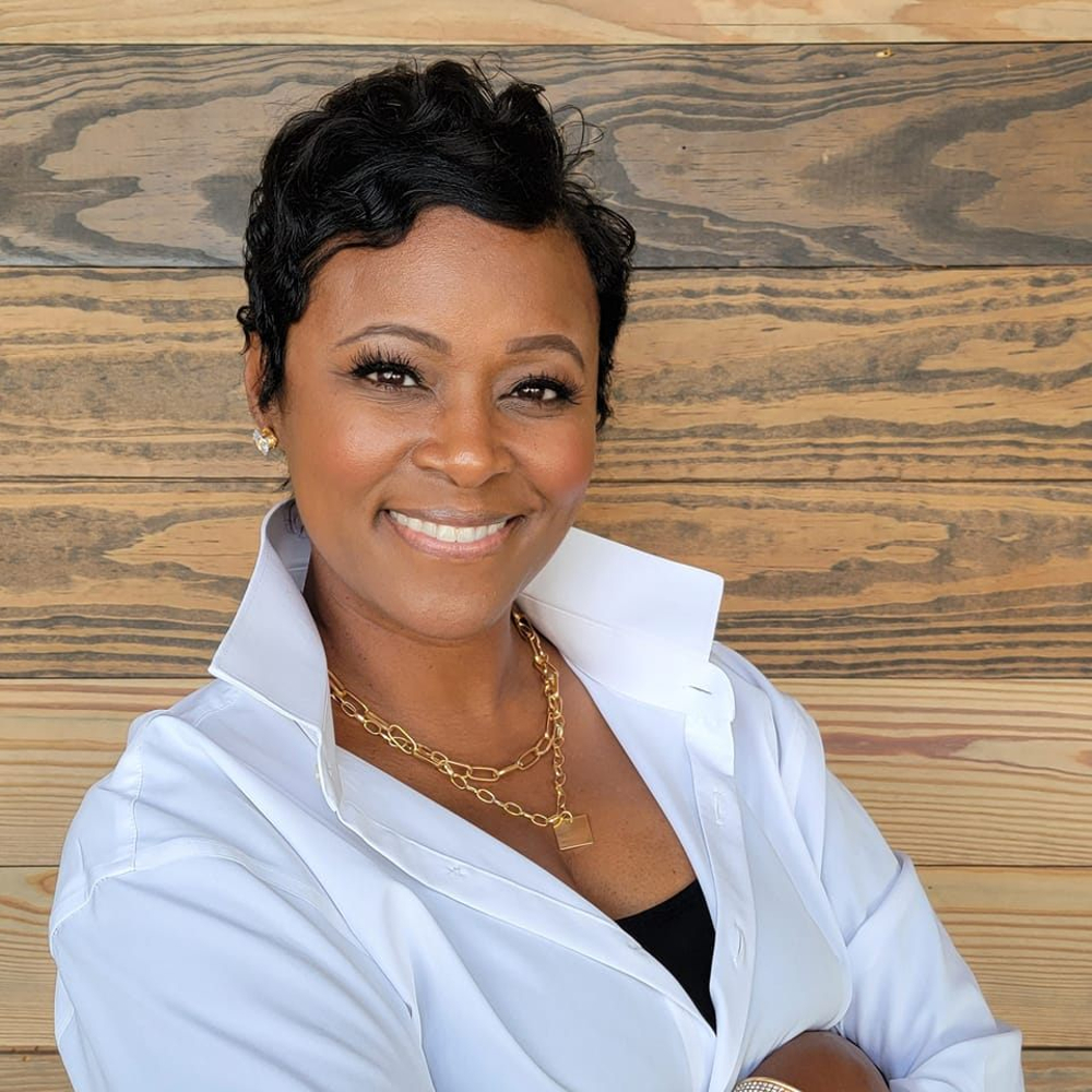 Neighborhood/Boundary Page