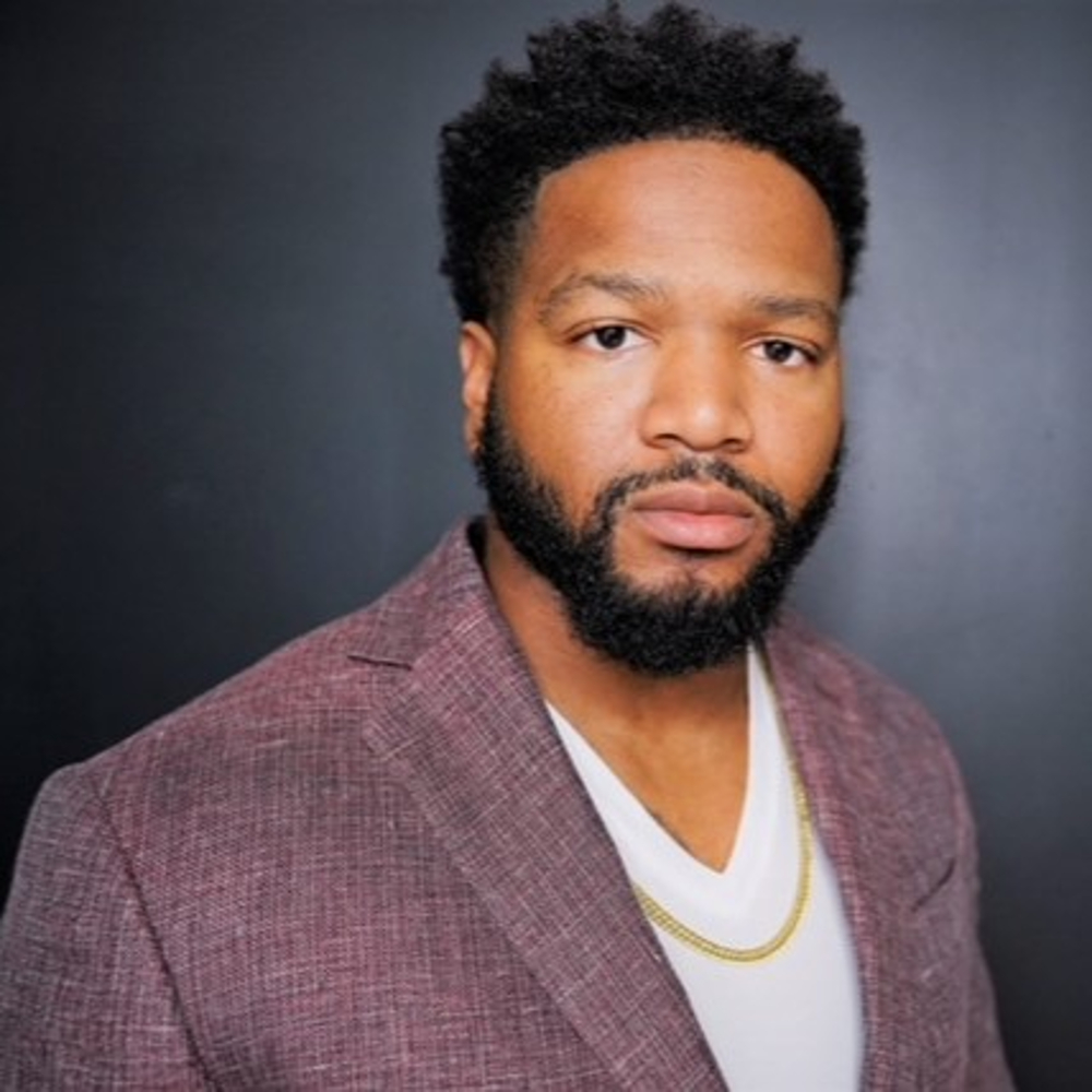 Default Homepage - Your trusted real estate expert. Whether buying or ...