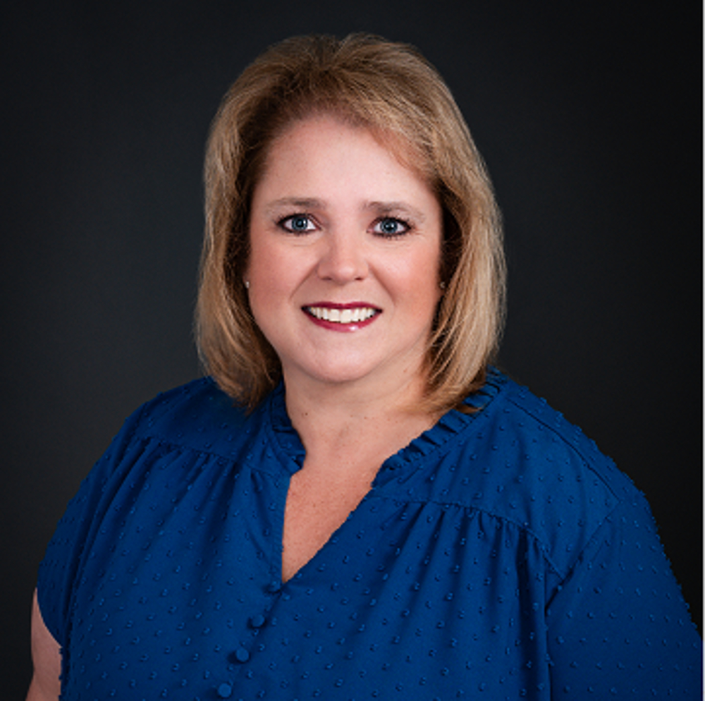 Homepage - Your trusted real estate expert. Whether buying or selling ...