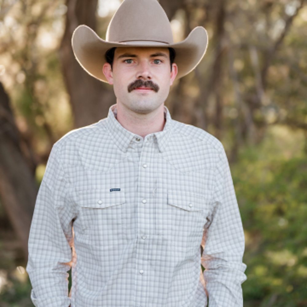 Default Homepage - Your trusted real estate expert. Whether buying or ...