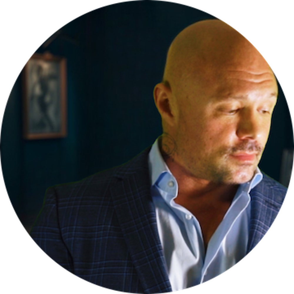 Your trusted real estate expert. Whether buying or selling, let's make ...