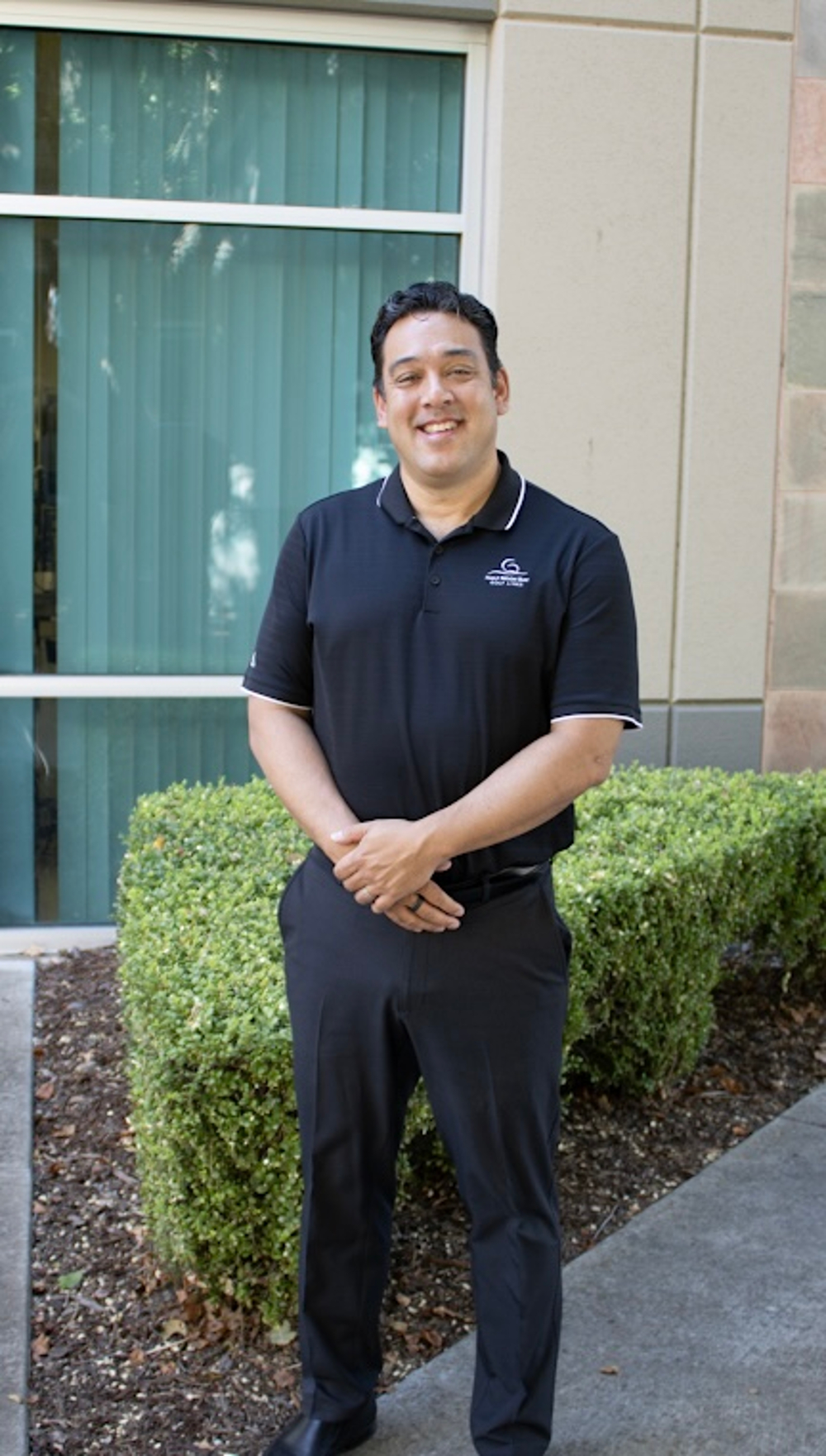 Let's find your dream home