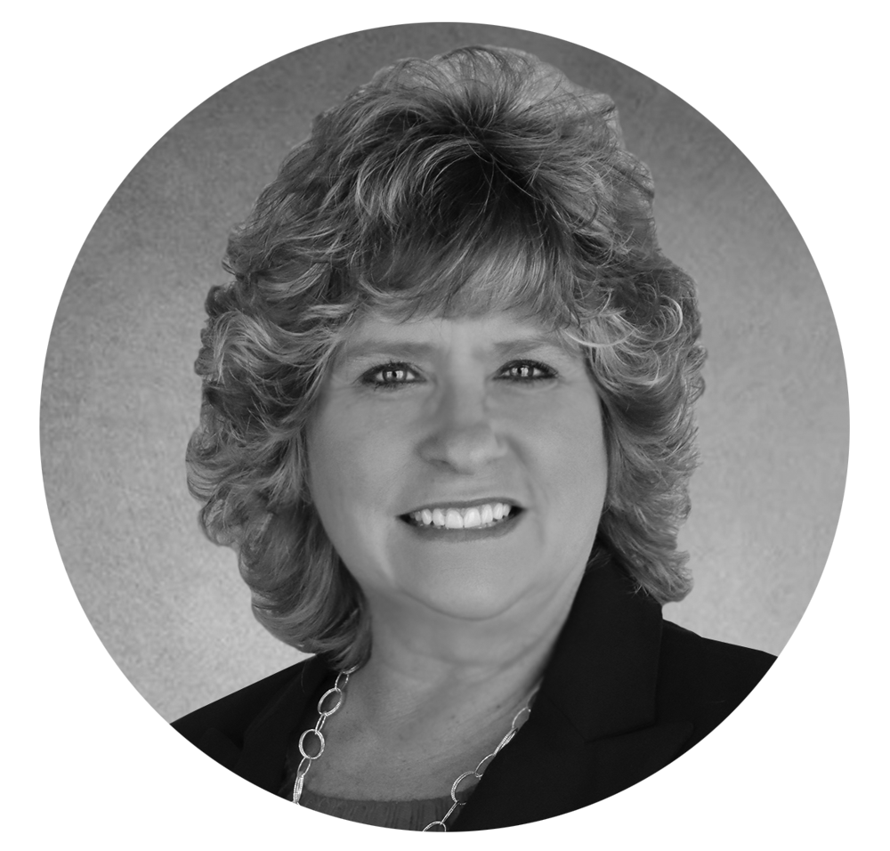 Homepage - Your trusted real estate expert. Whether buying or selling ...