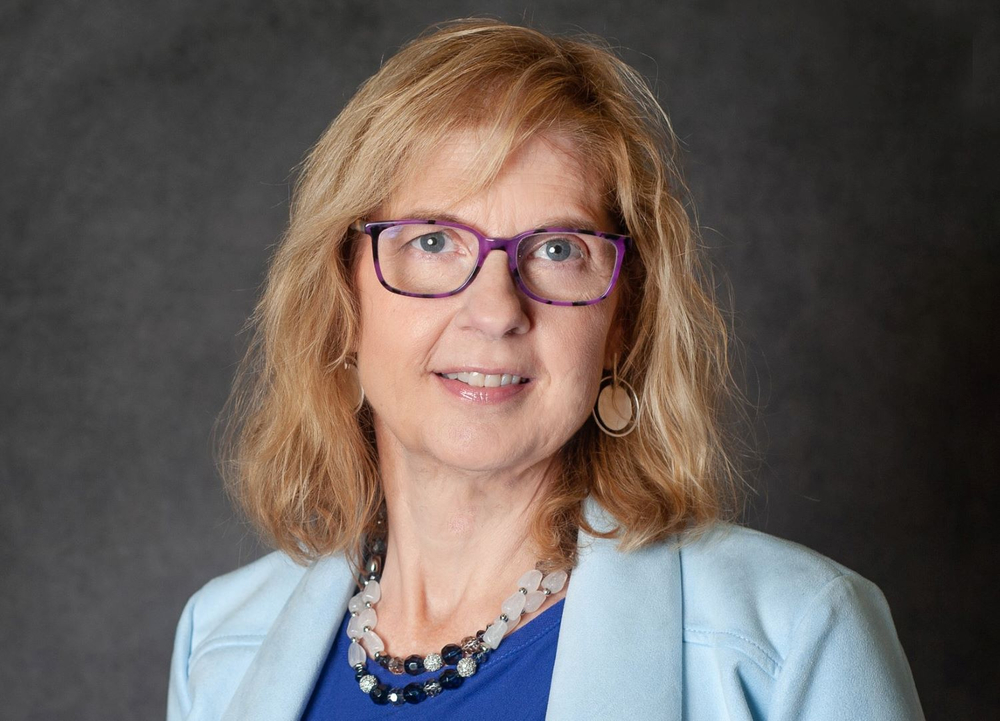 Homepage - Your trusted real estate expert. Whether buying or selling ...