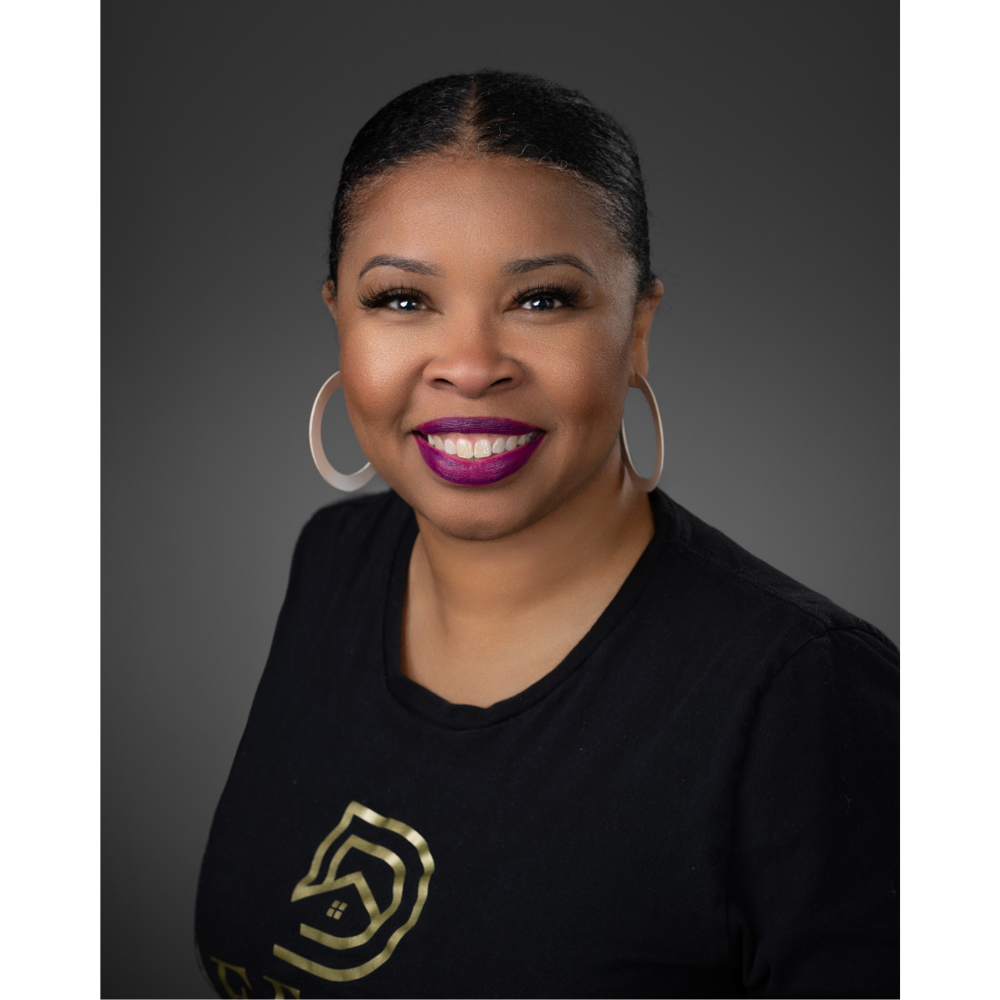 Dee Scott | Your Washington State Realtor