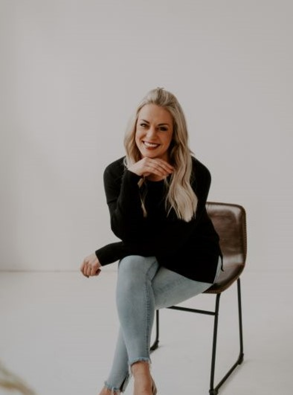 Let's find your dream home - Your trusted real estate expert. Whether buying or selling, let's ...