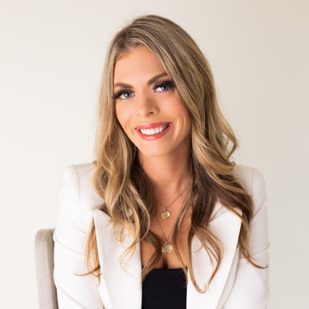 Homepage - Your trusted real estate expert. Whether buying or selling ...