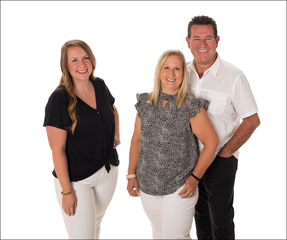 Let's find your dream home - Your trusted real estate expert. Whether ...