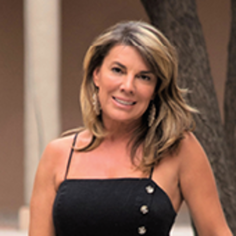 Homepage - Your trusted real estate expert. Whether buying or selling ...