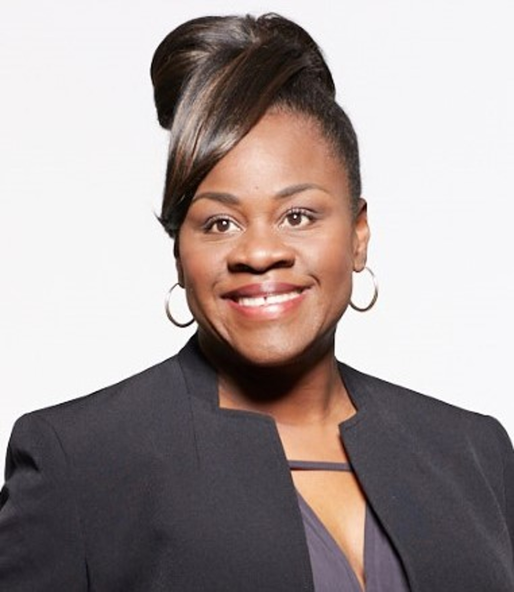 Default Homepage - Your trusted real estate expert. Whether buying or ...