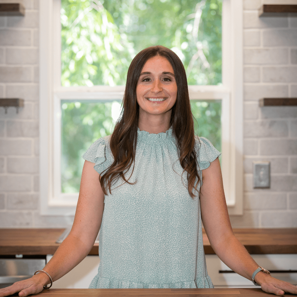 Default Homepage - Your trusted real estate expert. Whether buying or ...