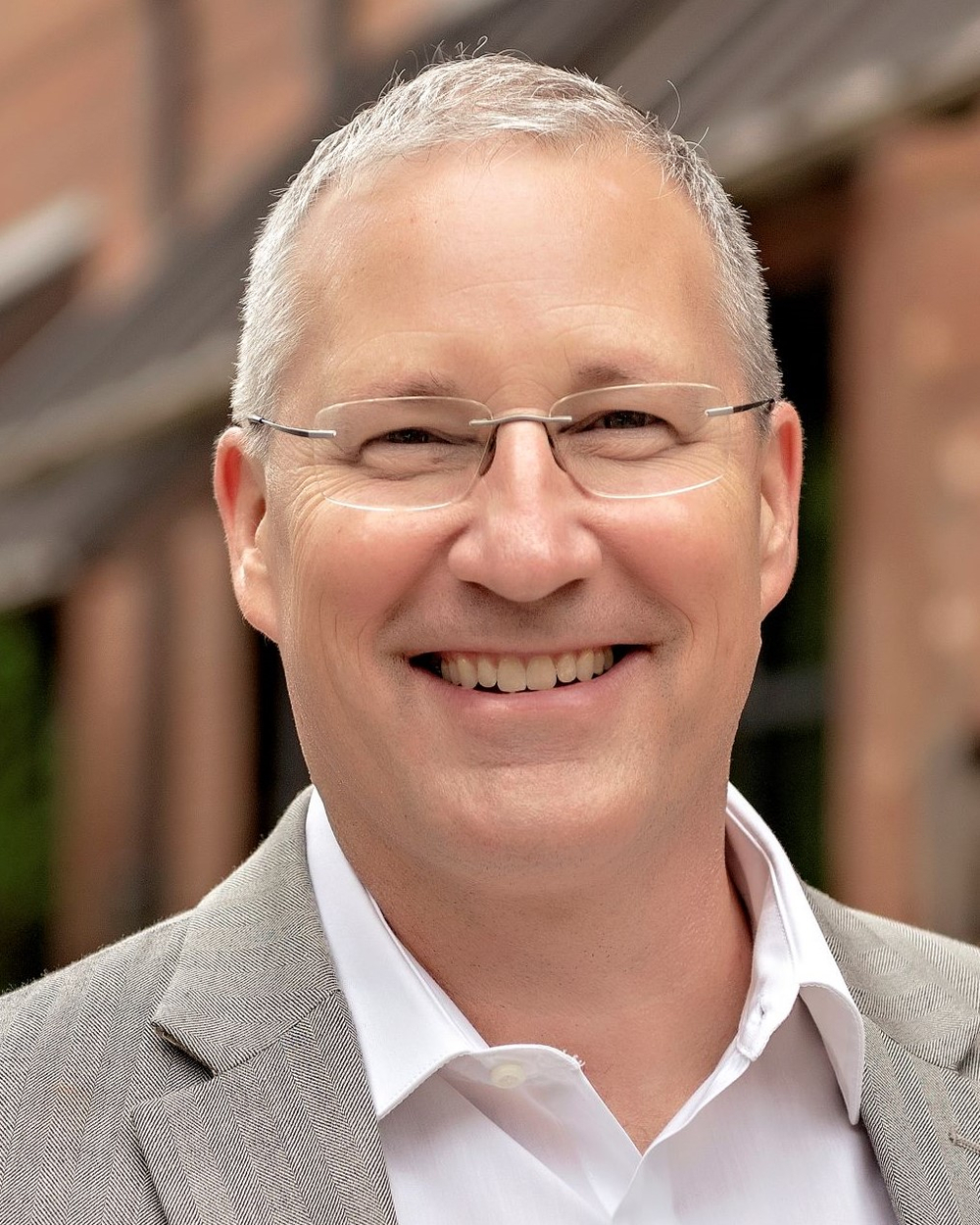 About the Agent - Your trusted real estate expert. Whether buying or ...