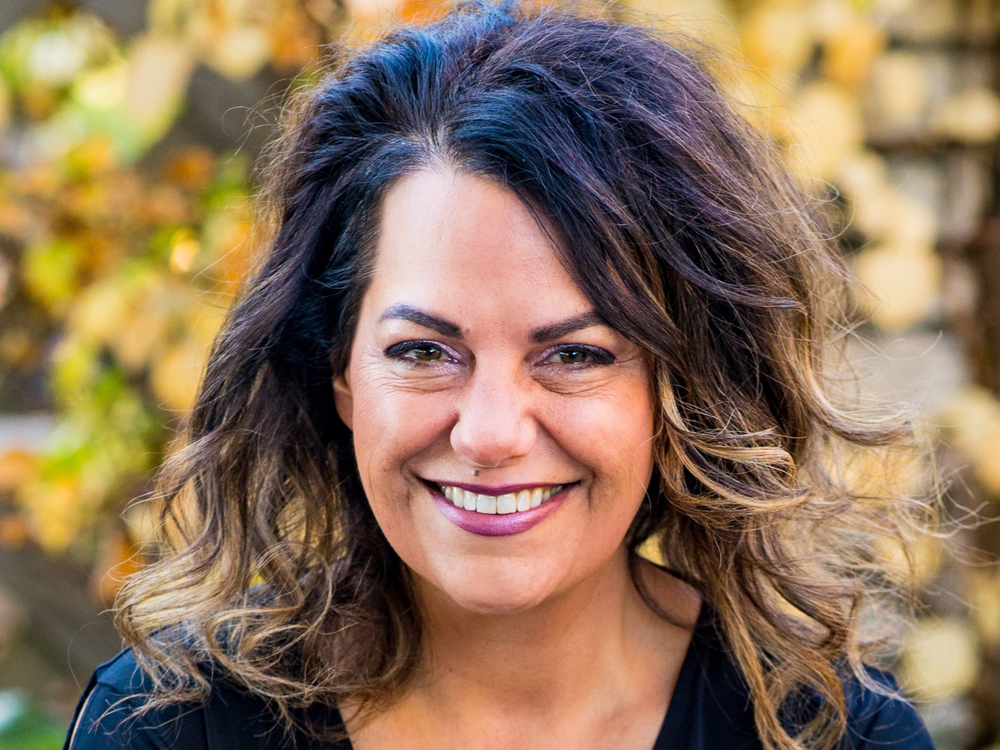 Terri Lewis | Real Estate Agent New Berlin, WI | Keller Williams