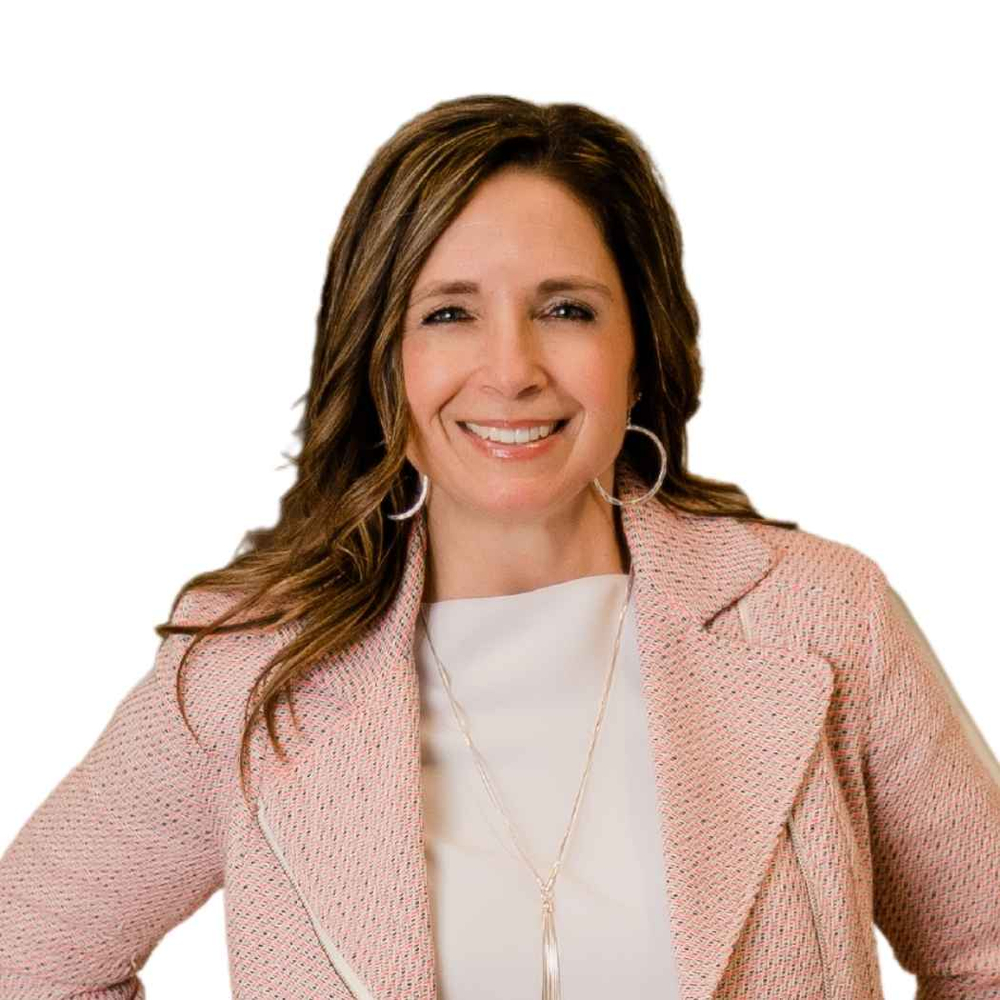 Your Agent Your Team Connect With