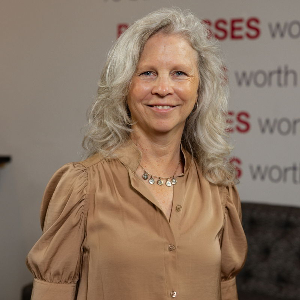 Default Homepage - Your trusted real estate expert. Whether buying or ...