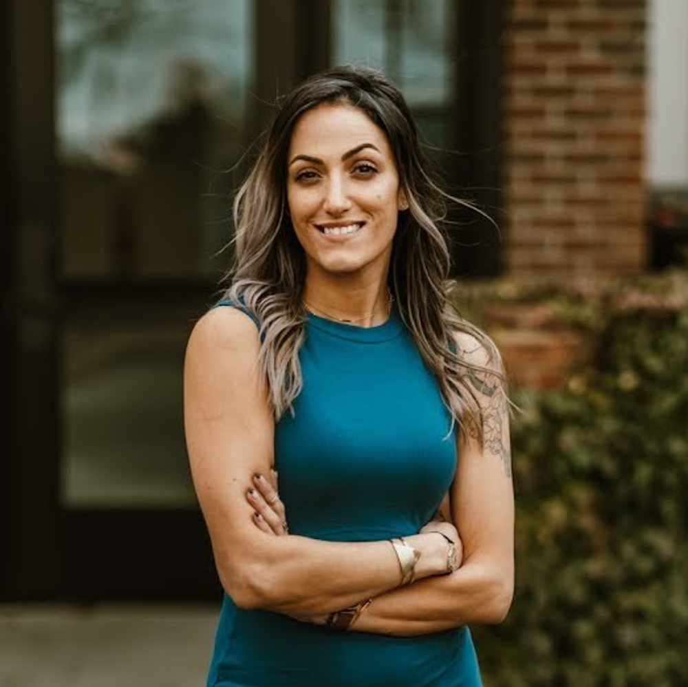 Your trusted real estate expert. Whether buying or selling, let's make ...