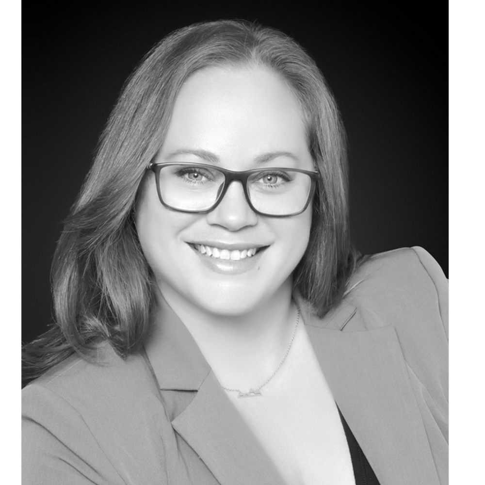 New Listing Alert- 191 Diamond Dr Pine CO - Your trusted real estate ...