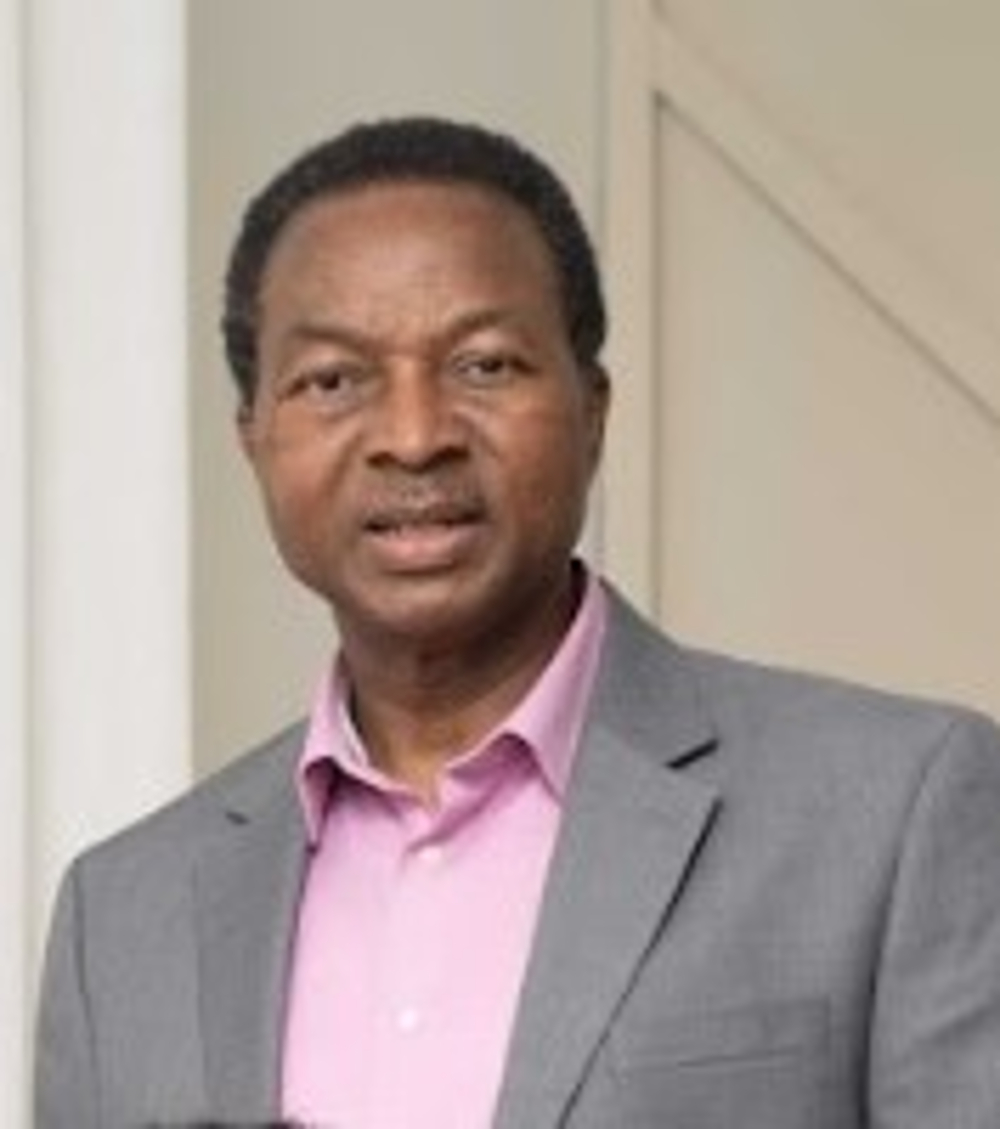 Default Homepage - Your trusted real estate expert. Whether buying or selling, let's make your ...