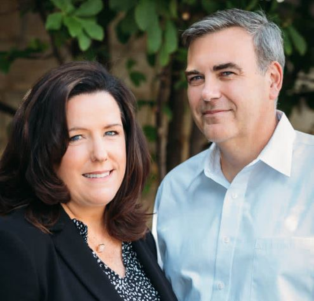 Default Homepage - Your trusted real estate expert. Whether buying or ...