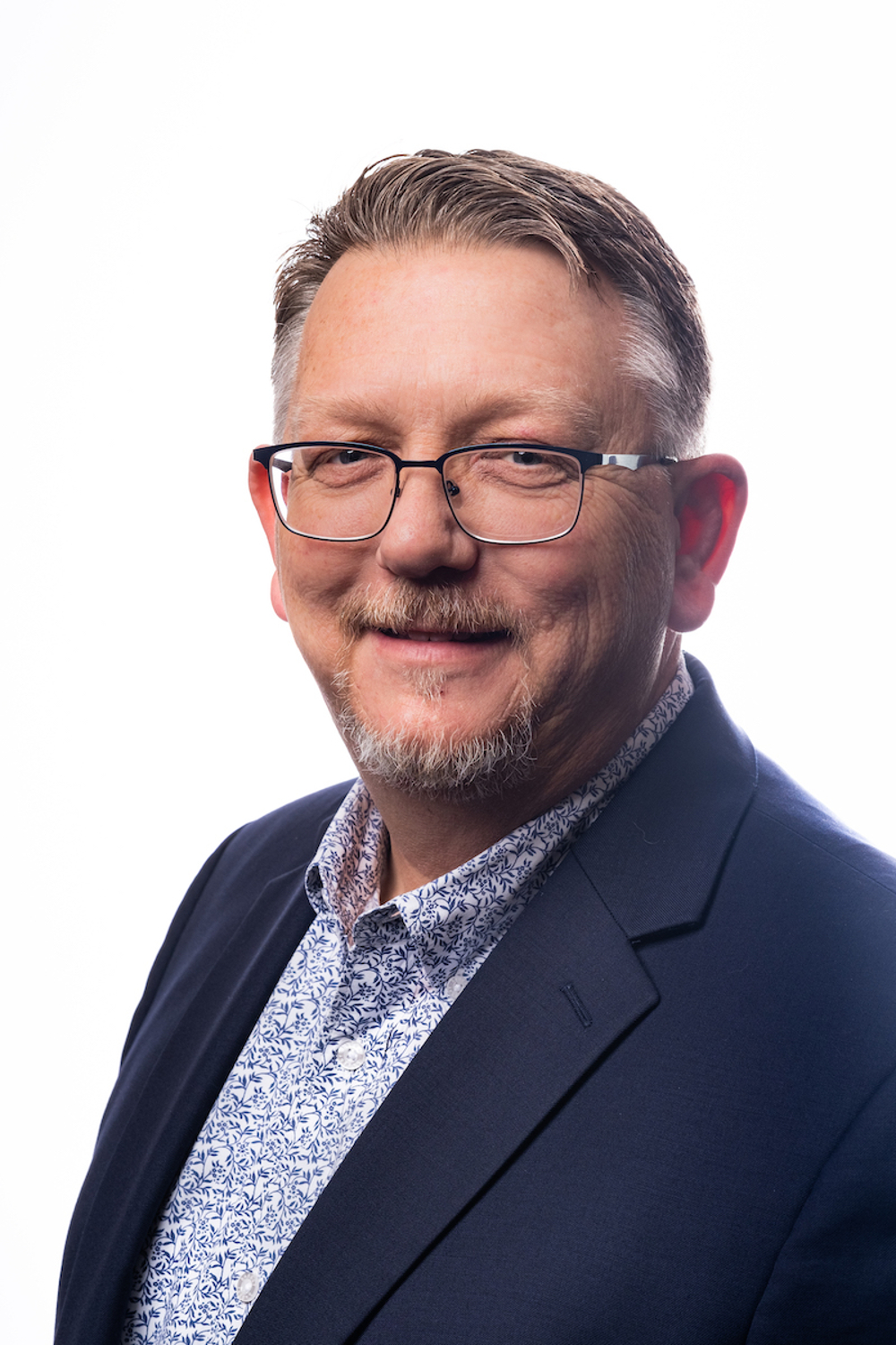 Default Homepage - Your trusted real estate expert. Whether buying or ...