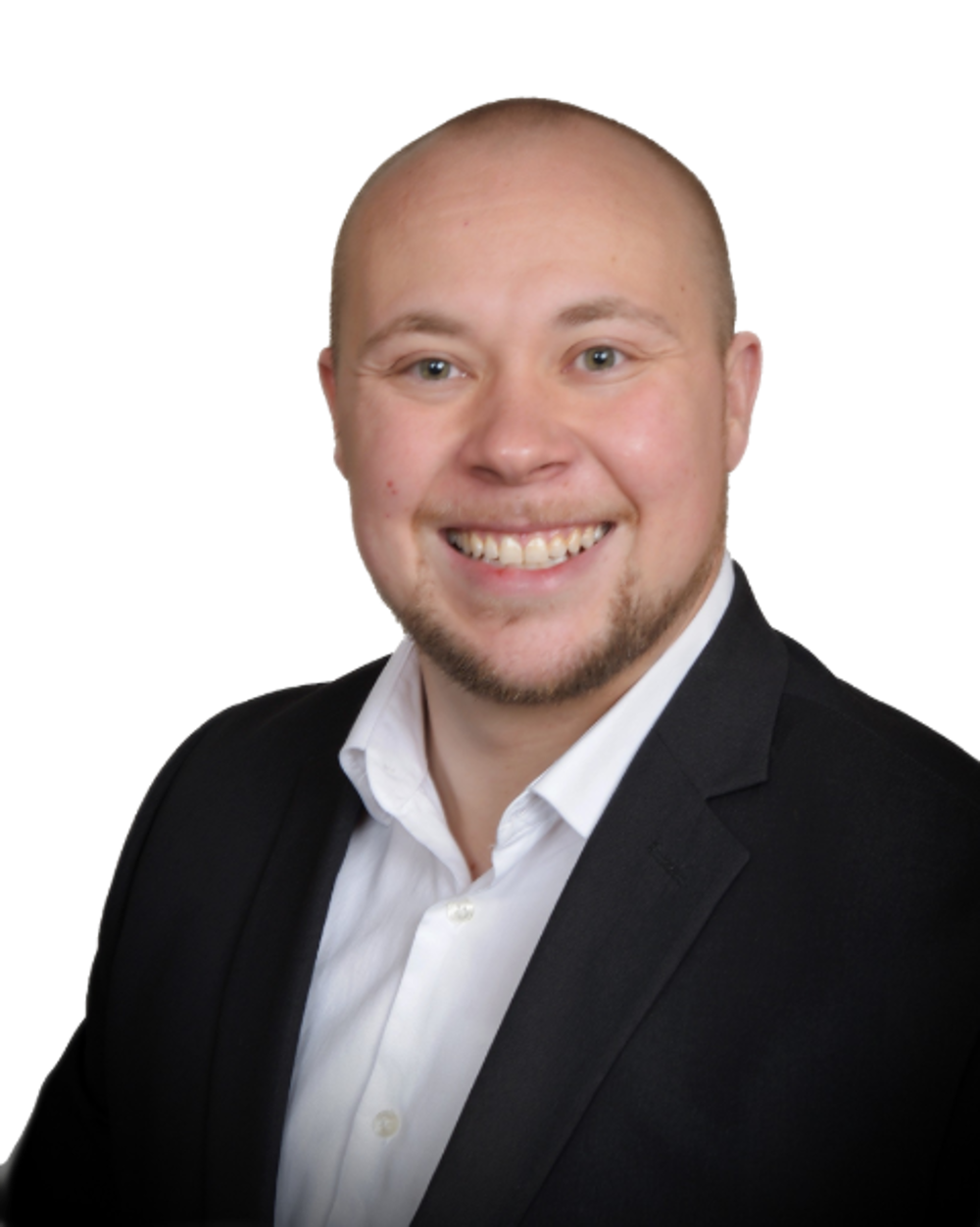 About the Agent - Your trusted real estate expert. Whether buying or ...