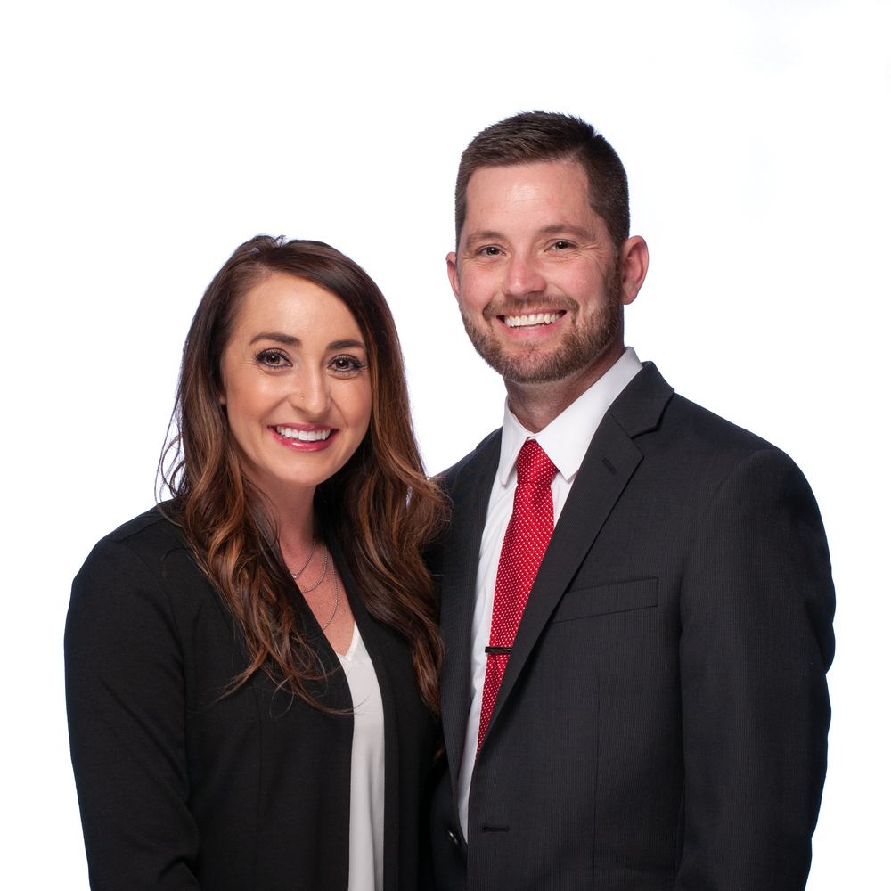 Default Homepage - Your trusted real estate expert. Whether buying or ...