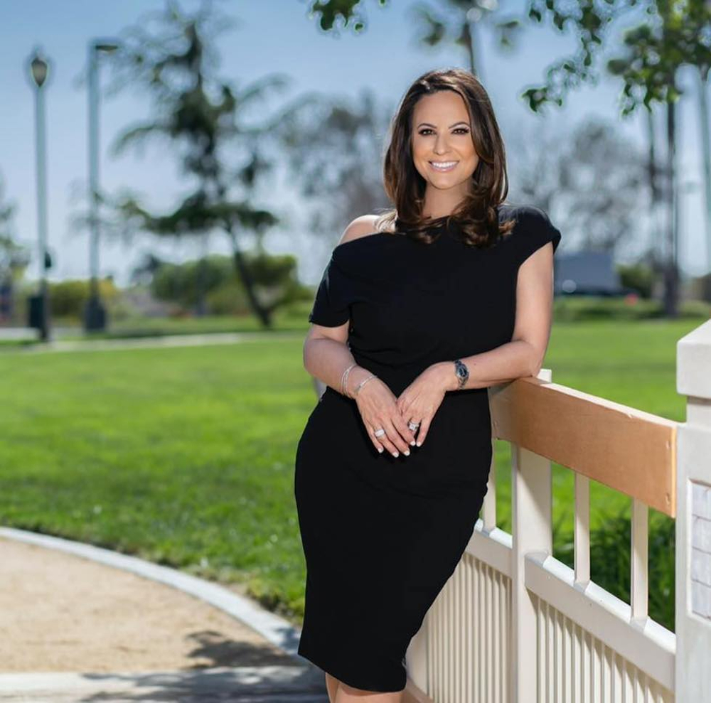 Let's find your dream home - Your trusted real estate expert. Whether ...