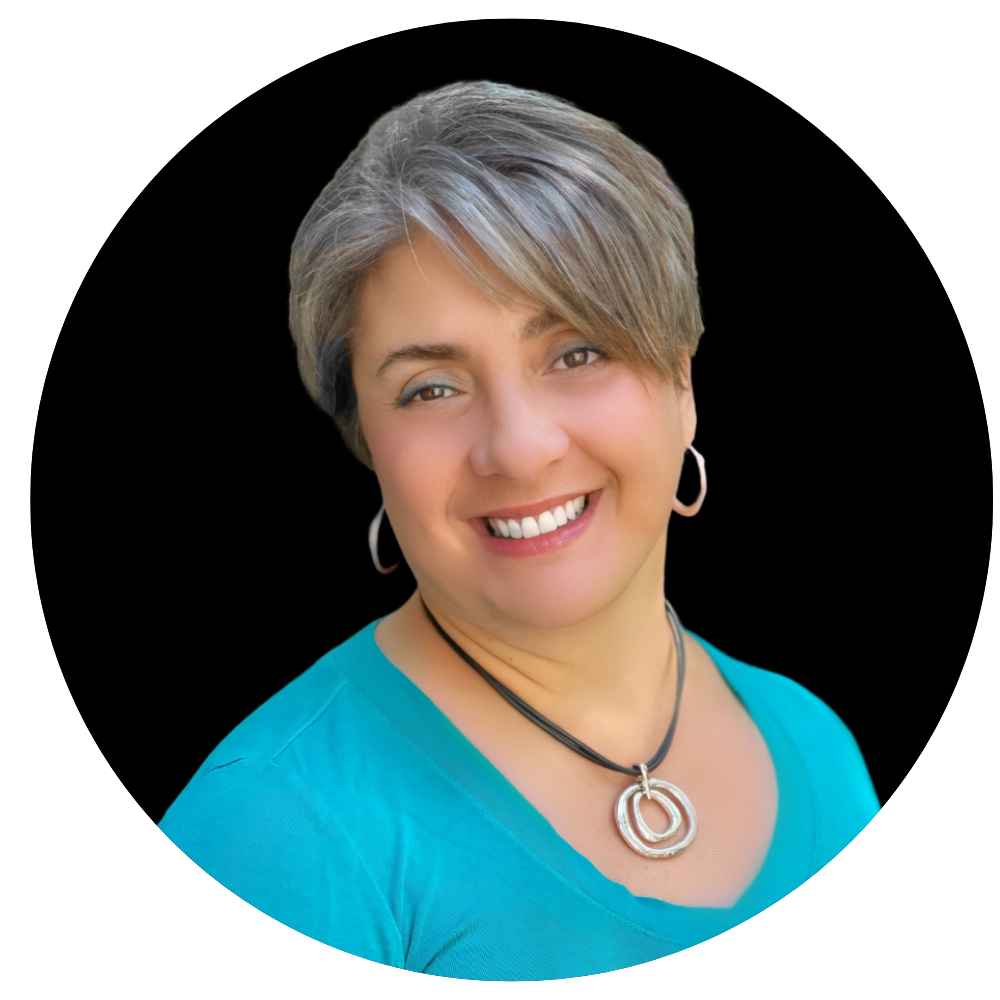 THINGS BUYERS SHOULD CHECK DURING THE WALKTHROUGH